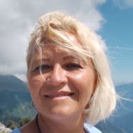 Иконка канала Darlana-DPR