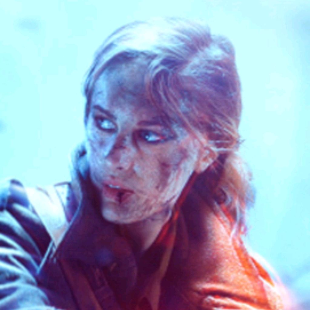 Иконка канала AlphaBravo