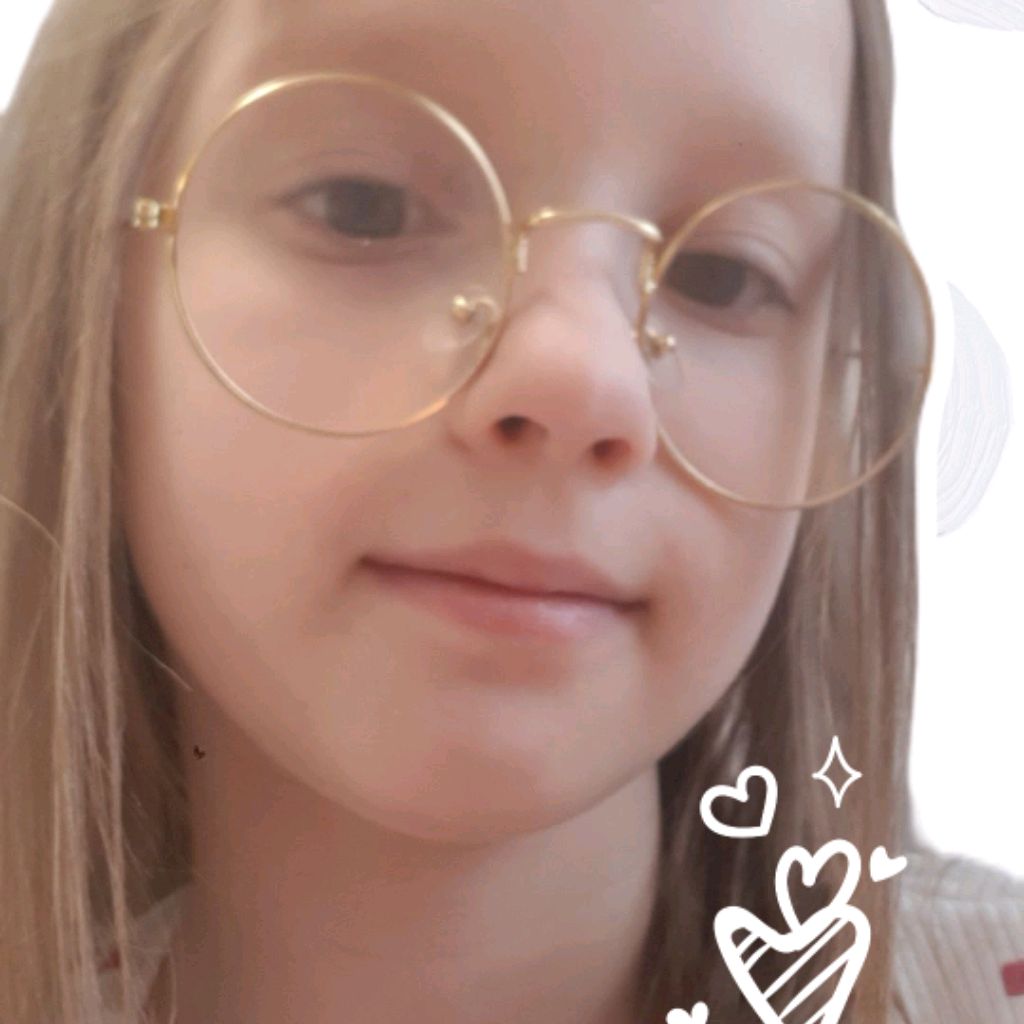 Иконка канала МаленькаяПасхалочка