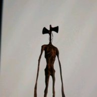 Иконка канала Сереноголовый