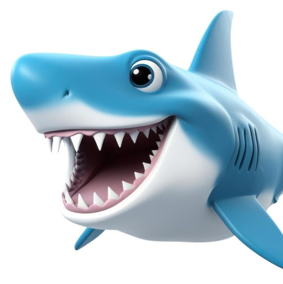 Иконка канала Илинойс