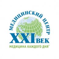 Иконка канала Медицинский Центр 21 век (XXI век)