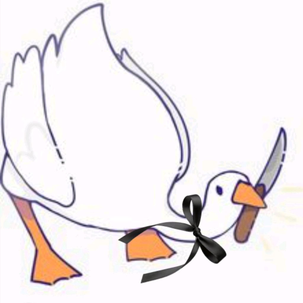 Иконка канала 💓🎀Alice top🍒🌸