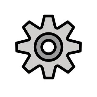 Иконка канала Смешинка во рту у атора