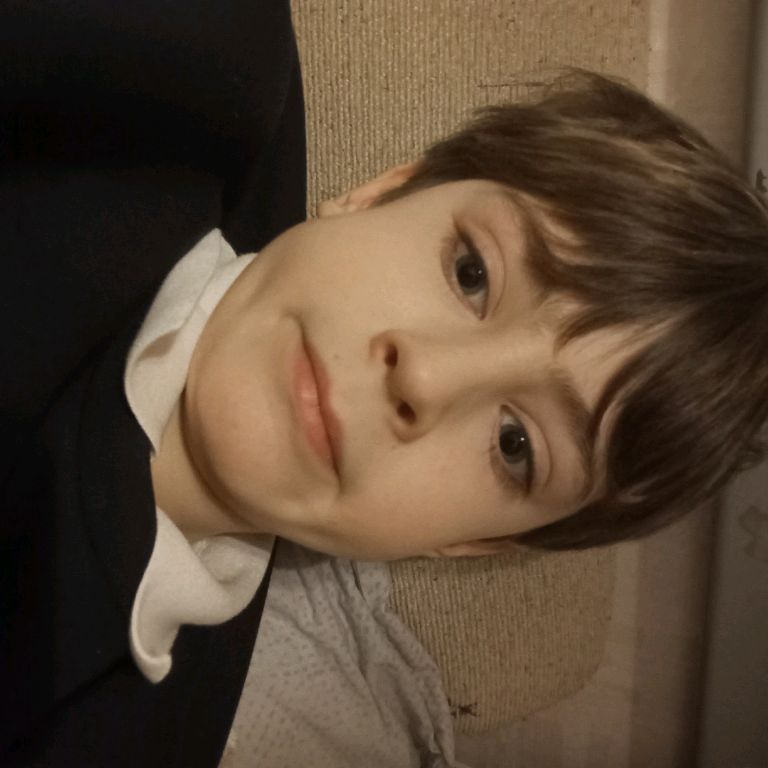 Иконка канала Угундай