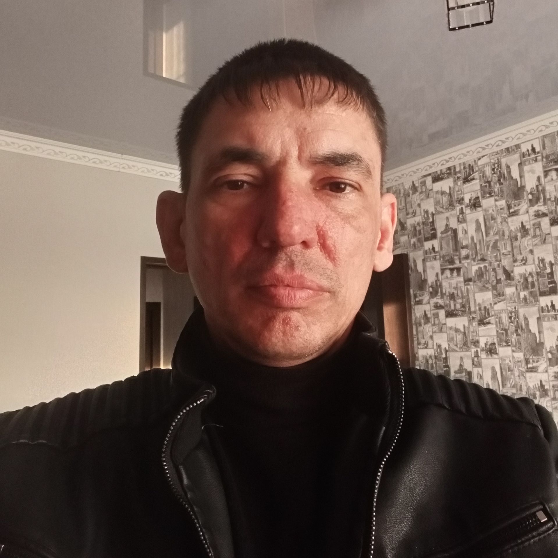 Иконка канала Авто Тема.