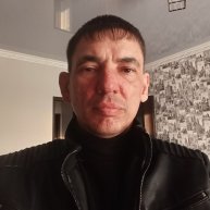 Иконка канала Авто Тема.