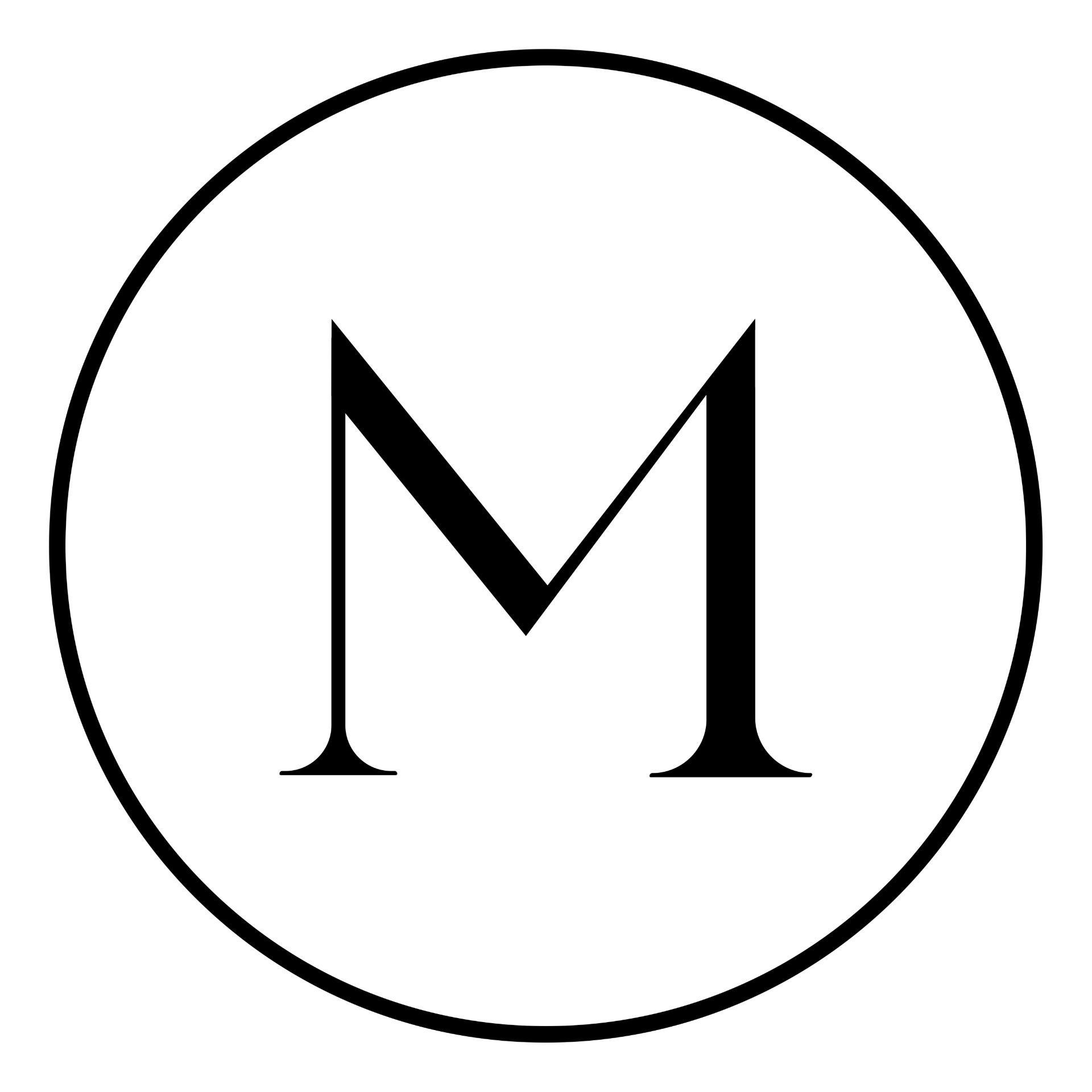 Иконка канала MUSTAEV