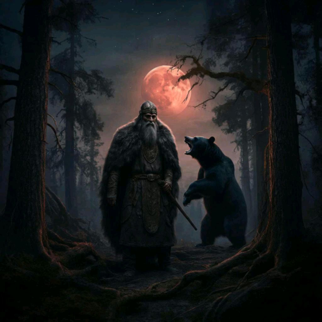 Иконка канала Мой Первый Блог