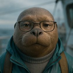 Иконка канала Sergeevich_Games