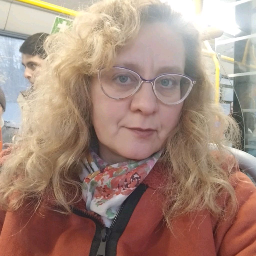 Иконка канала Татьяна15ИТИ