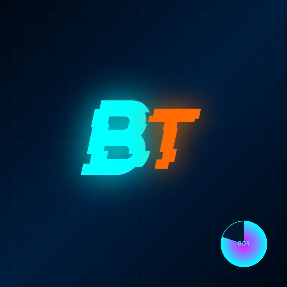 Иконка канала Banana tAPE