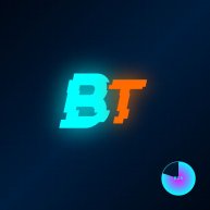 Иконка канала Banana tAPE