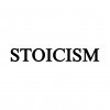 Иконка канала STOICISM