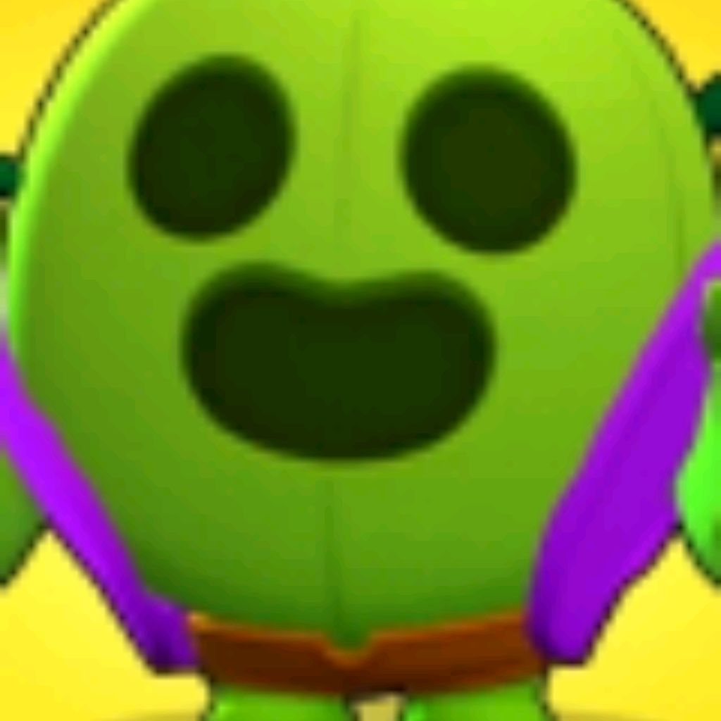 Иконка канала , V L O G ツ,