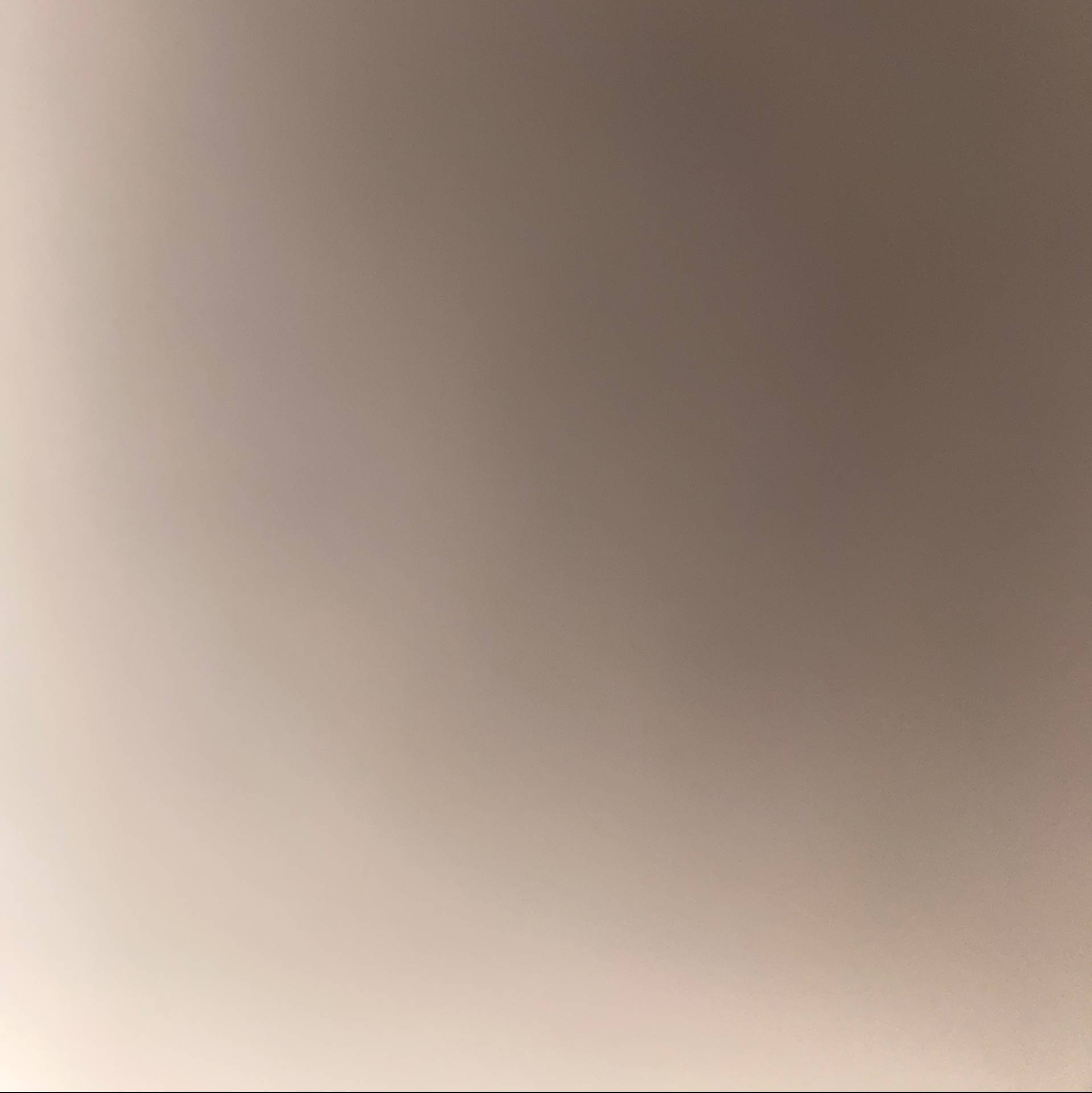 Иконка канала Aus