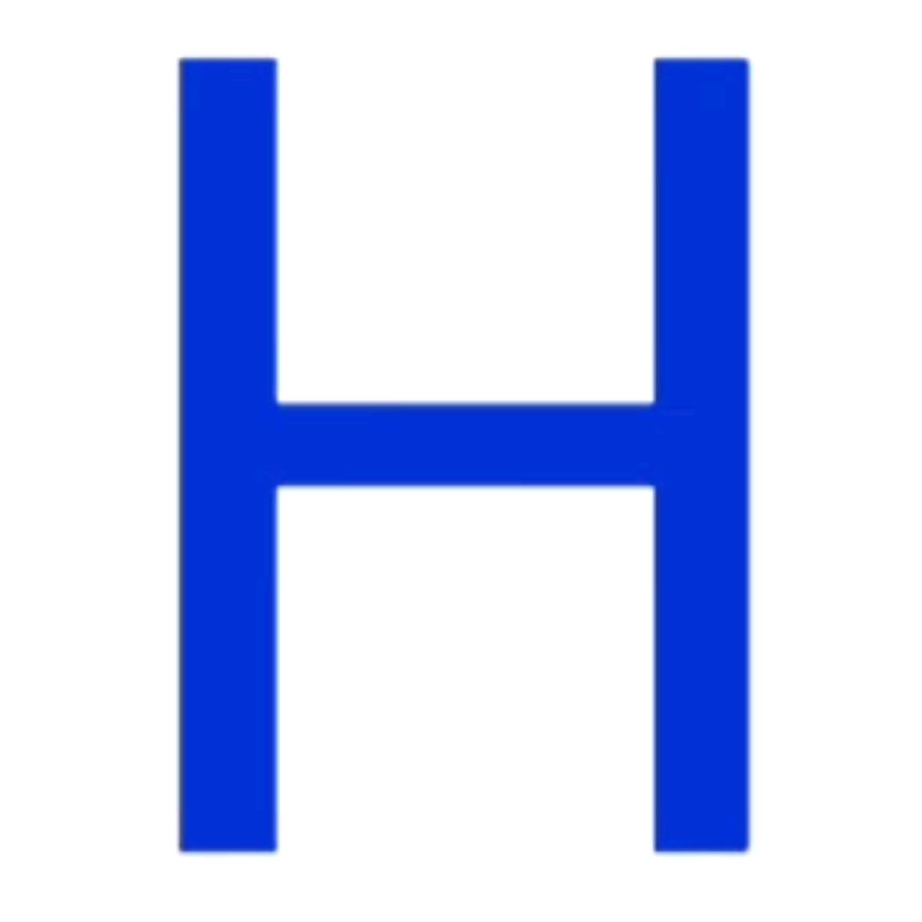 Иконка канала Voshan Nigin Play