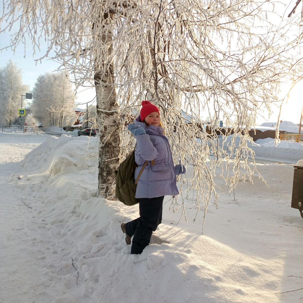 Иконка канала cow_13