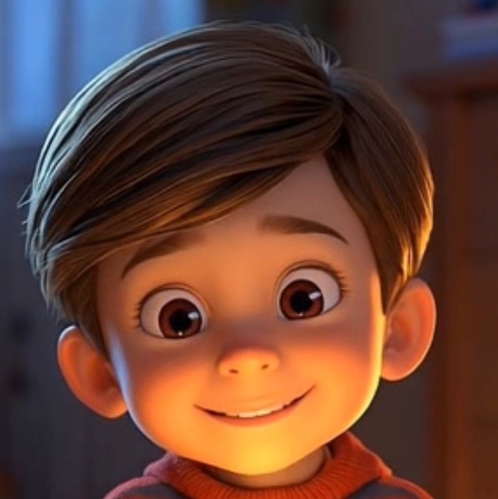 Иконка канала Xranitel