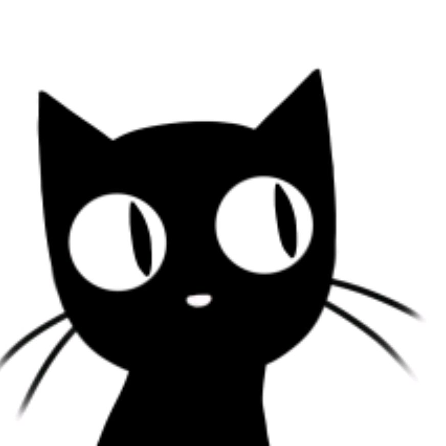 Иконка канала Kirusik