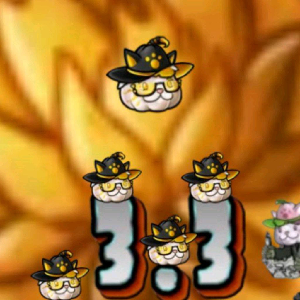 Иконка канала WORLD PVZ