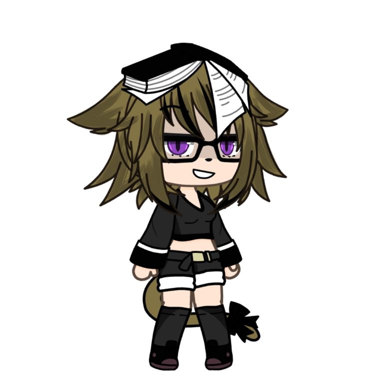 Иконка канала ✿✷⁠saxar✷✿⁠