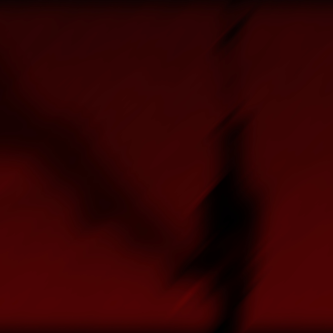 Иконка канала Эх0⁴