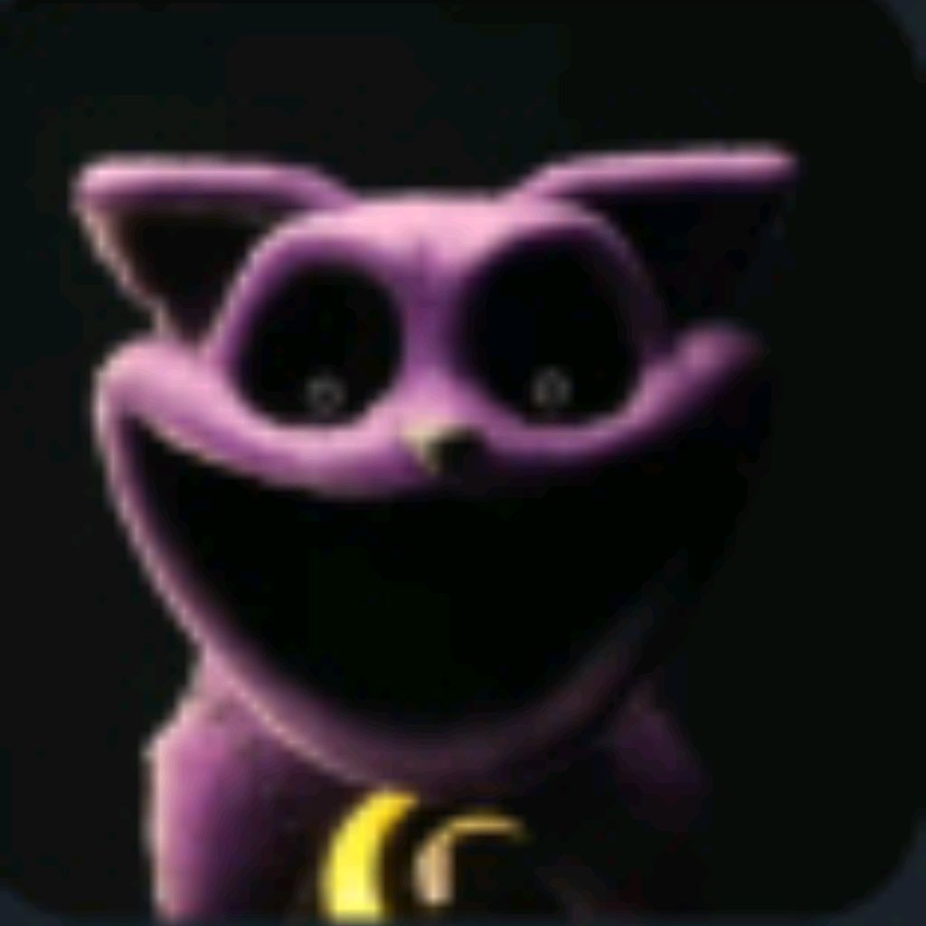 Иконка канала Bagger Багер Страхоманер