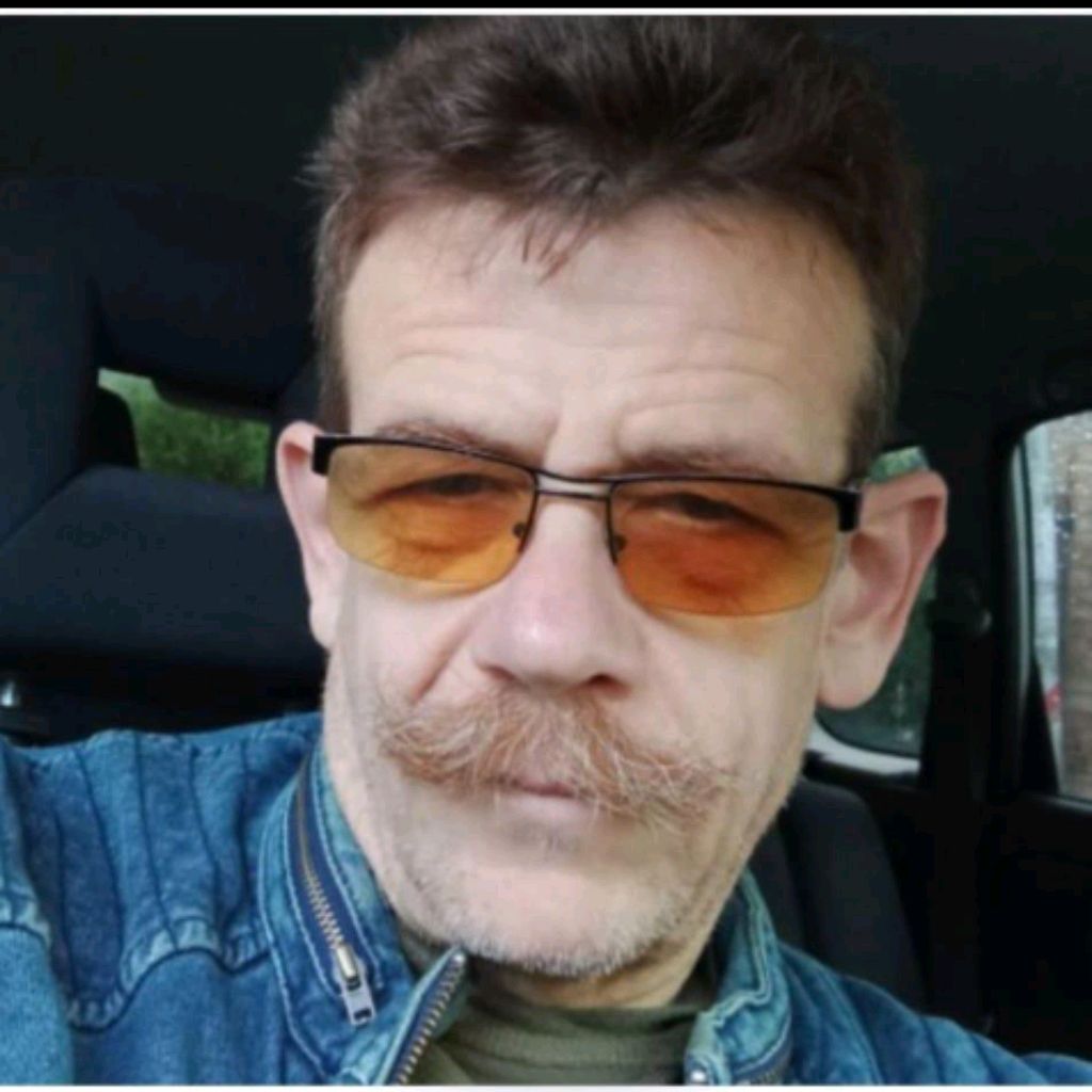 Иконка канала Михаил Клип