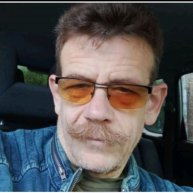 Иконка канала Михаил Клип