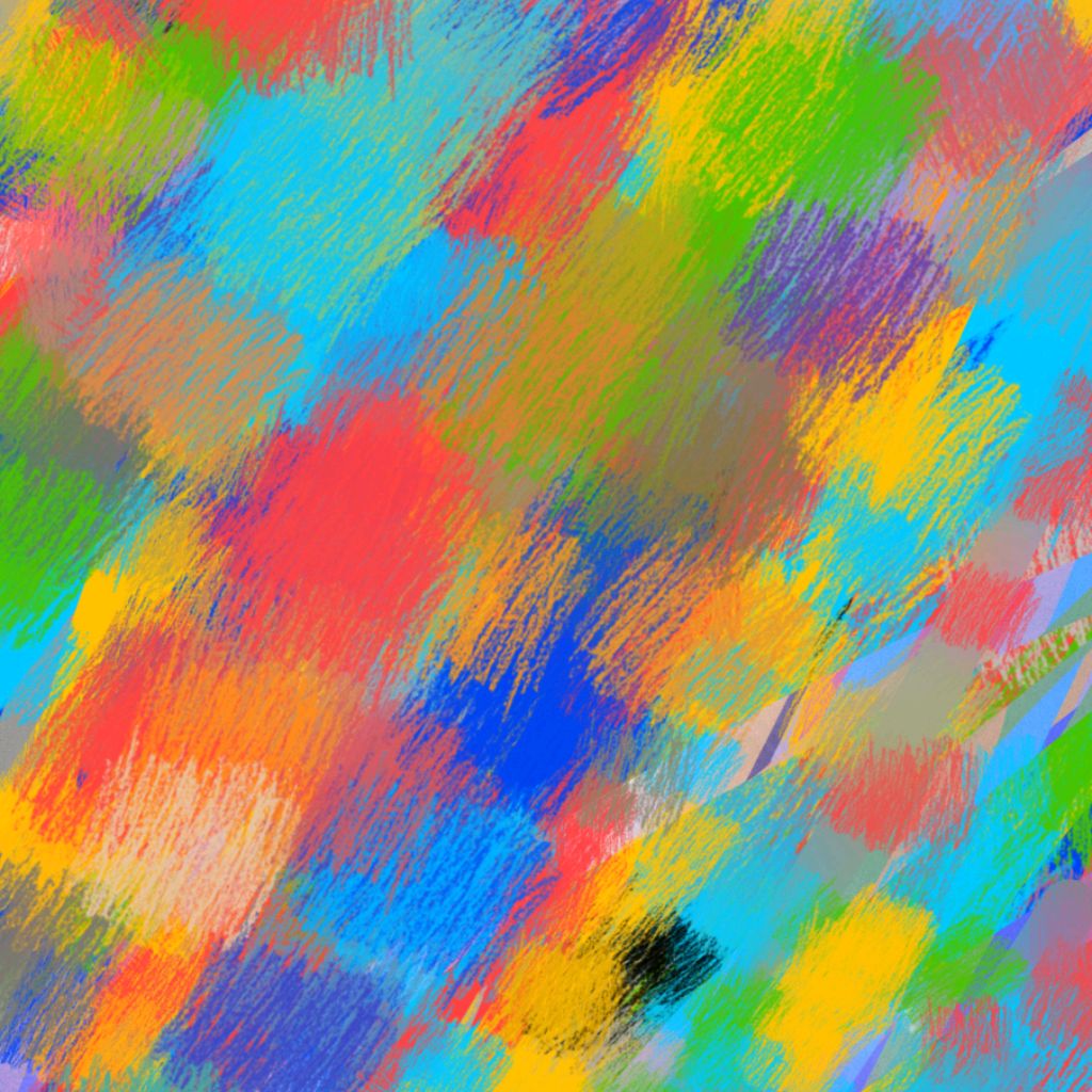 Иконка канала (⁠ ⁠╹⁠▽⁠╹⁠ ⁠)