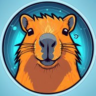 Иконка канала ВРЕДНО БЛОК