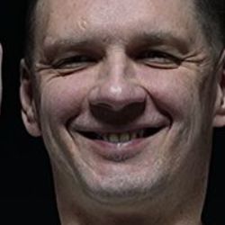 Иконка канала Pro то, что интересно