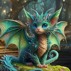 Иконка канала Нейросеть 2026