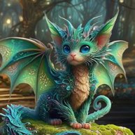 Иконка канала Нейросеть 2026