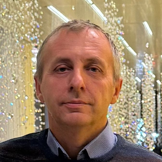 Иконка канала oldmaster022