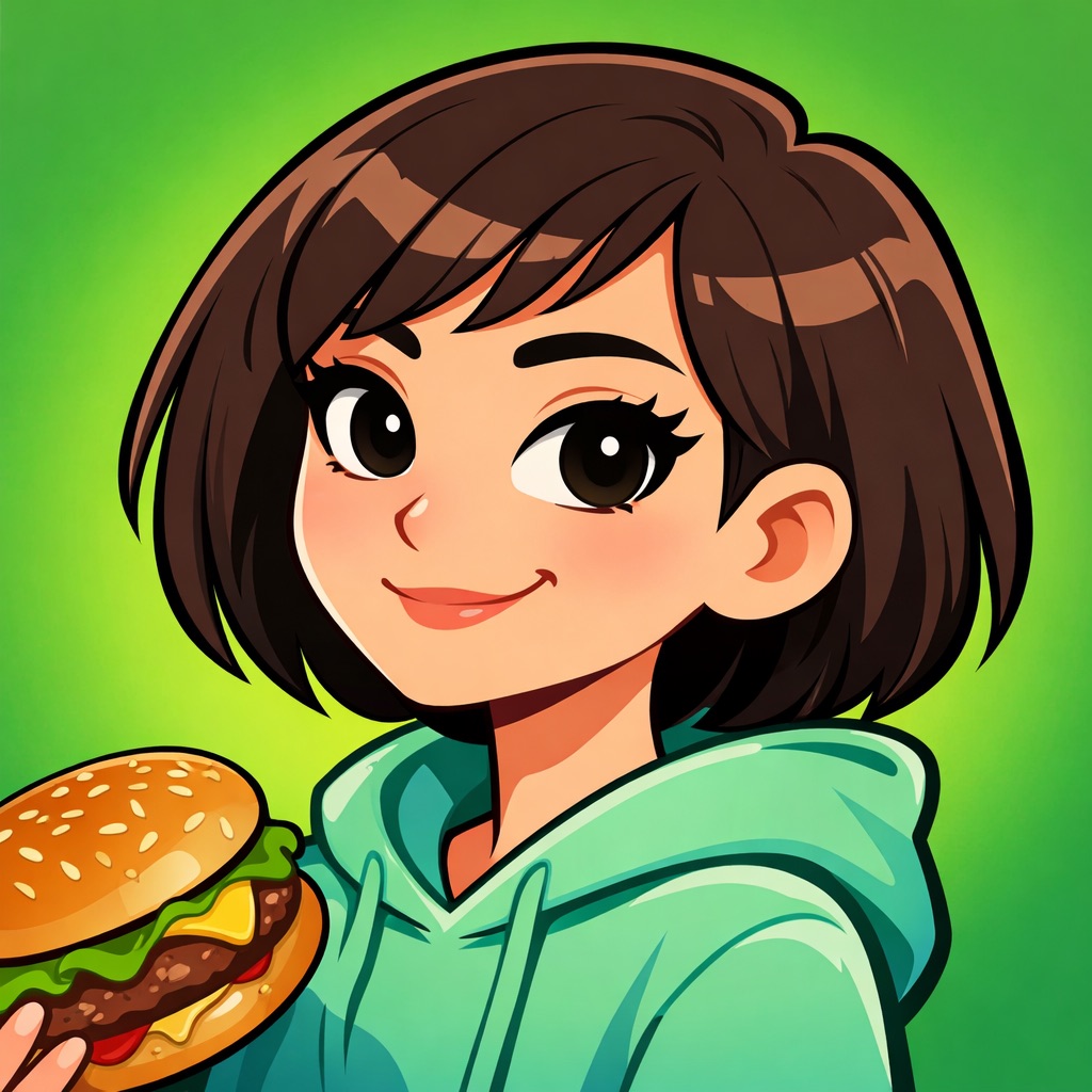 Иконка канала CORE