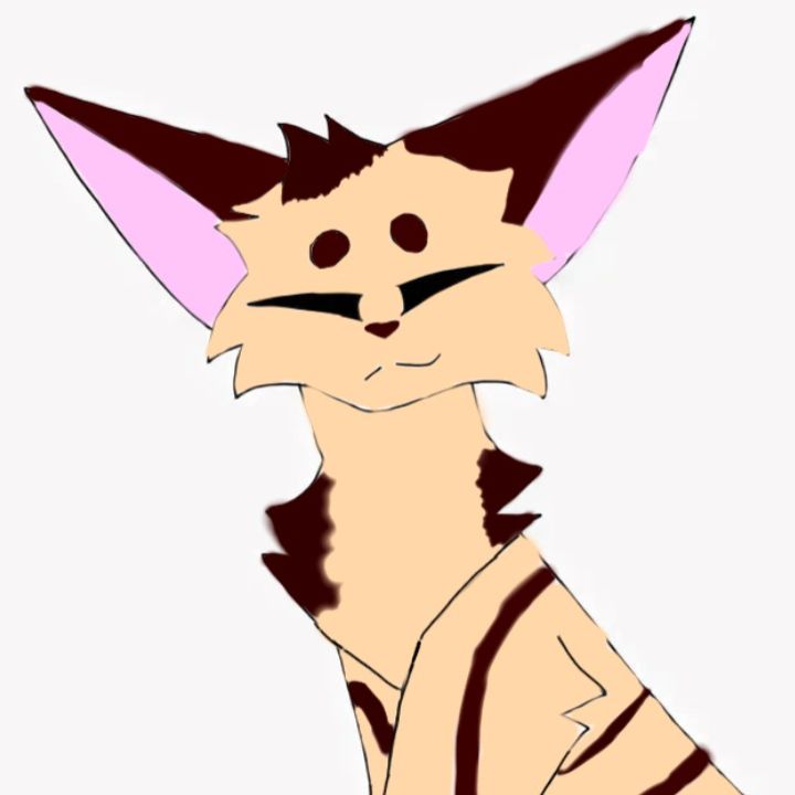 Иконка канала Пажочек