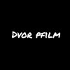 Иконка канала Dvor pfilm | Официальный Канал