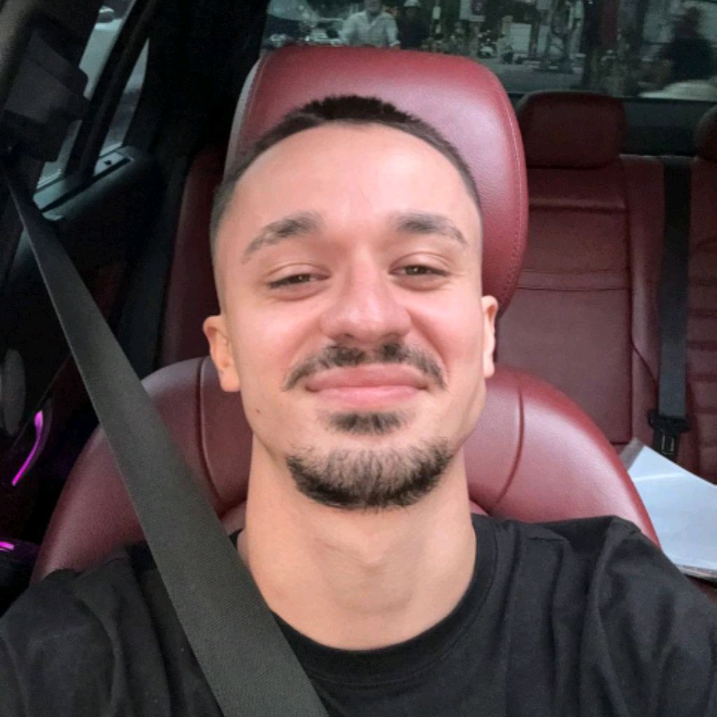 Иконка канала TG.GEOVAXUE