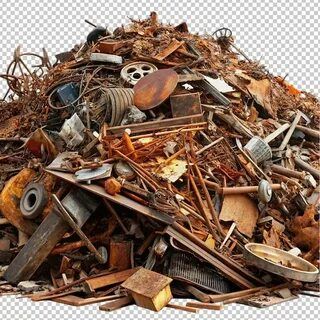 Иконка канала ЗАРАБОТОК НА МЕТАЛЛОЛОМЕ