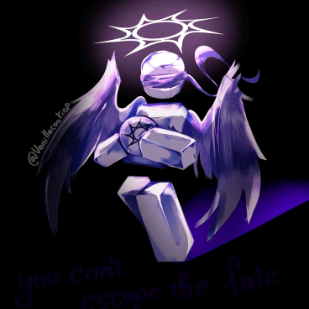 Иконка канала 𝚛𝚎𝚜𝚙𝚊𝚠𝚗𝚌𝚑𝚒𝚔