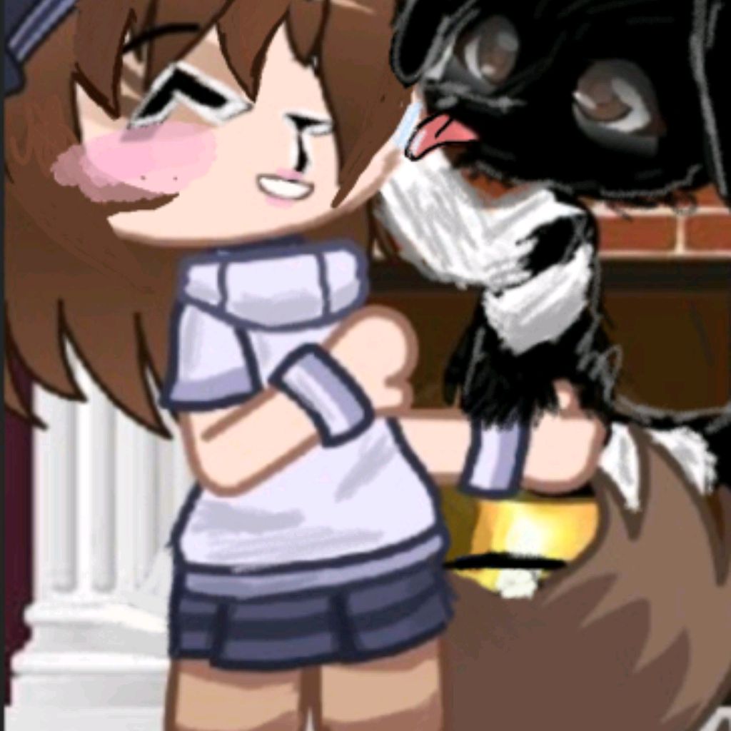 Иконка канала Алисик_LOVE👁️👄👁️YOU