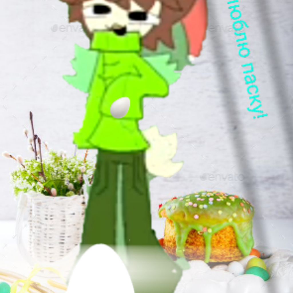 Иконка канала ✙𝓓𝓮𝓷𝓲𝓼14k✙