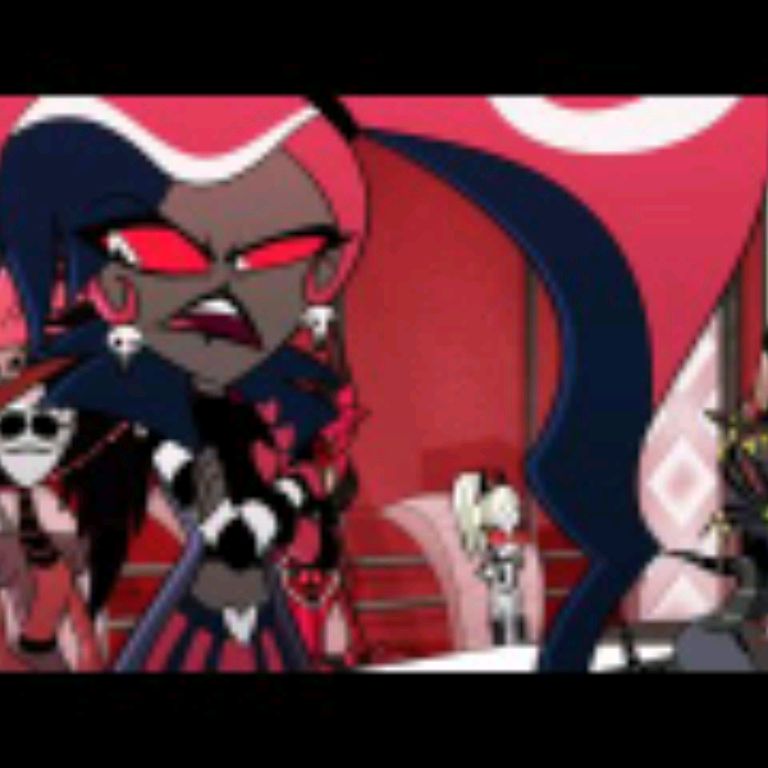 Иконка канала kinen