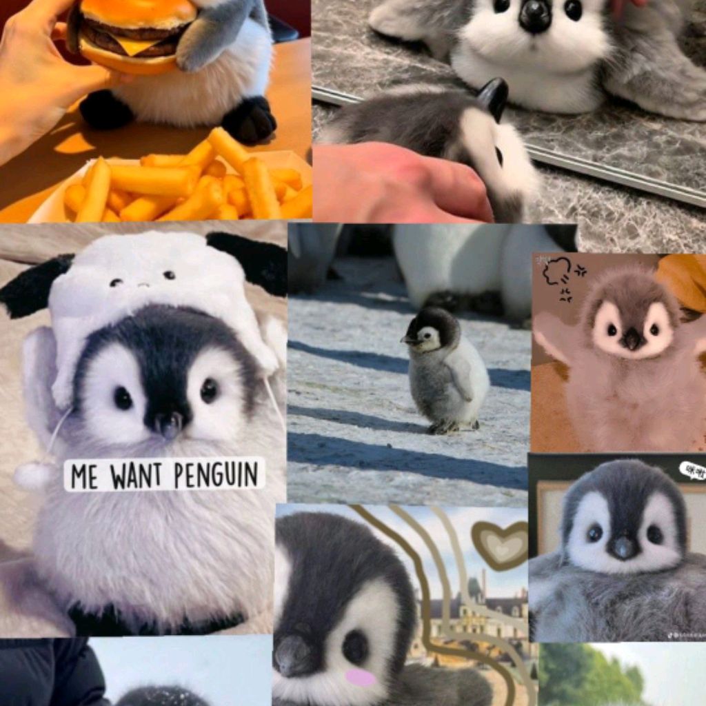 Иконка канала `⎚⩊⎚´ -✧Shadow of Moon КВ`⎚⩊⎚´ -✧