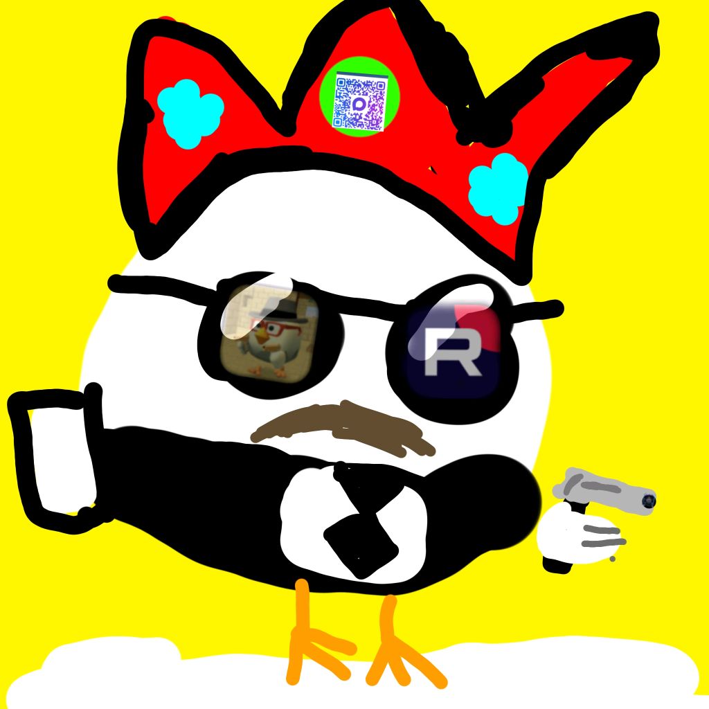 Иконка канала 🌶️ Богдан13к🌶️