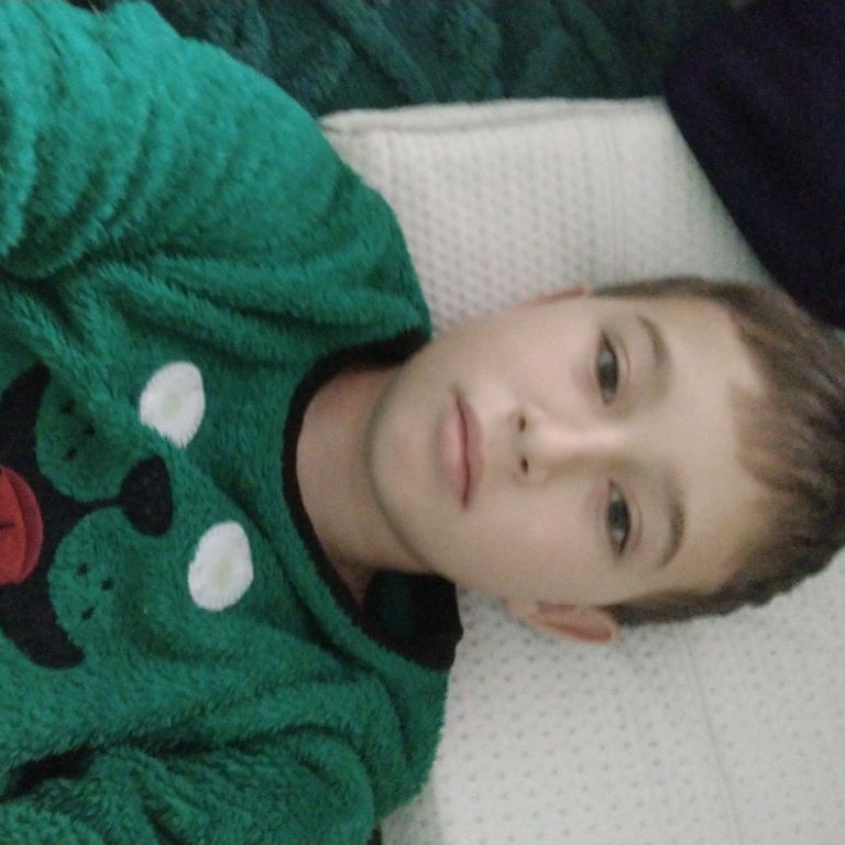 Иконка канала Всё Обо Всём