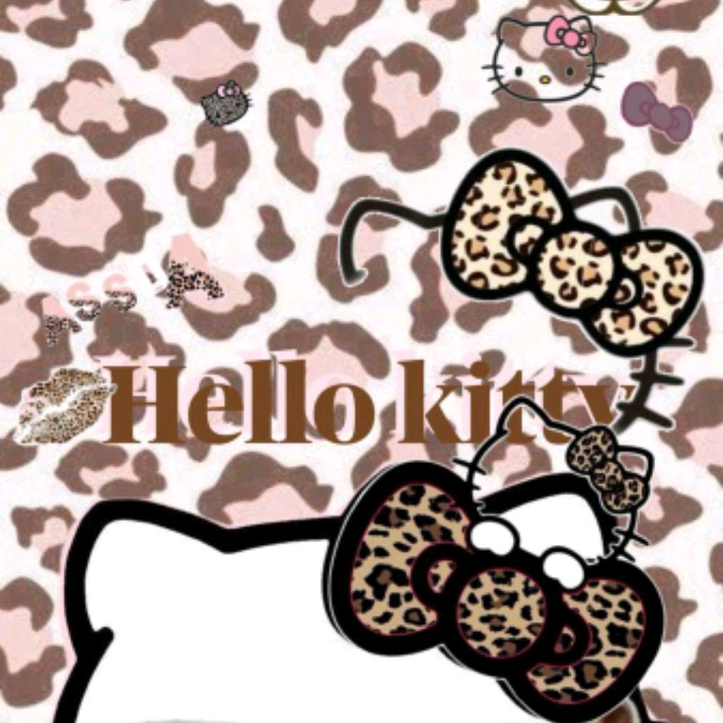 Иконка канала Ксюха