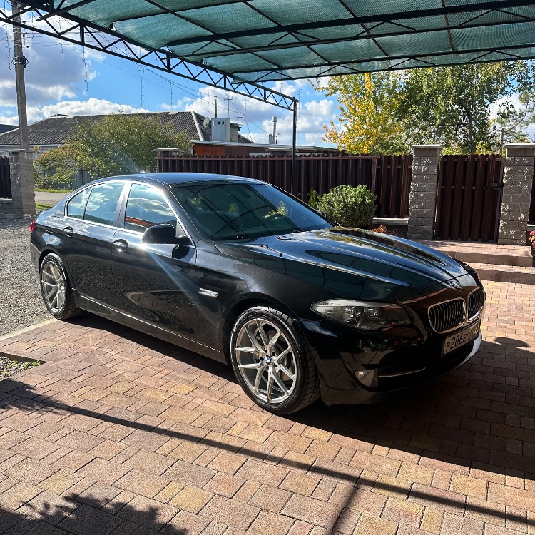 Иконка канала Эдуард Данелян